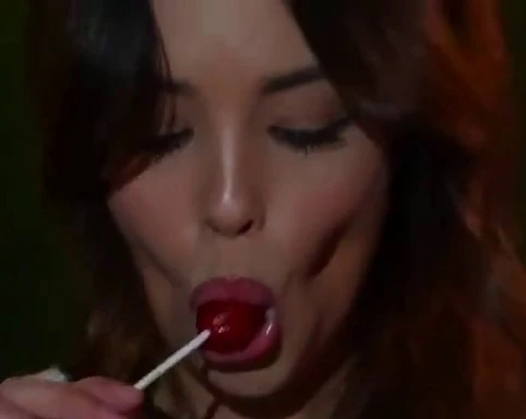 Valkyrae (Player) | NoPixel Wiki | Fandom