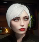 Brittany Angel/Fan Art | NoPixel community | Fandom