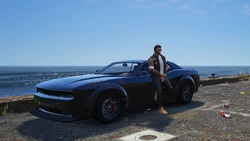 Already Dead MC/Assets | NoPixel Wiki | Fandom