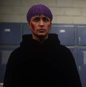 Hydra Gang/Members | NoPixel Wiki | Fandom