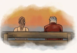 Raymond Romanov/Relationships | NoPixel Wiki | Fandom