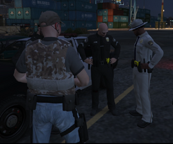 Lenny Hawk | NoPixel community | Fandom