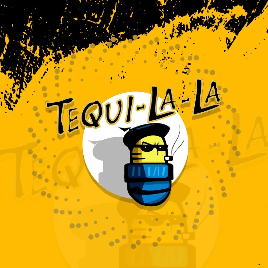 Tequi-la-la/3.0 | NoPixel Wiki | Fandom