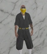 Vagos/Members | NoPixel Wiki | Fandom