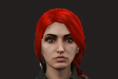 John Balla Png Yves Hensel — Agentur SCHLAG