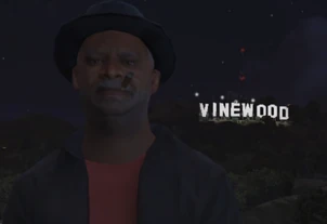 Fingle Dan | NoPixel Wiki | Fandom