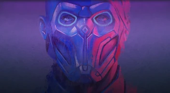 GTAWiseGuy | NoPixel Wiki | Fandom