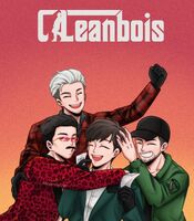 Raymond Romanov | NoPixel community | Fandom