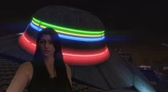 Kim Brulee | NoPixel Wiki | Fandom