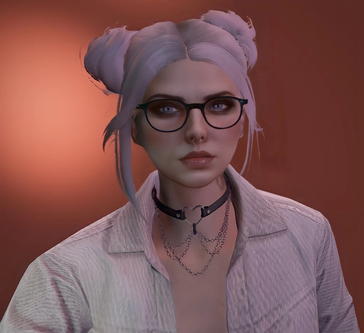 Daph Lilith | NoPixel Wiki | Fandom