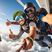 Leo Escobar/3.0 | NoPixel Wiki | Fandom