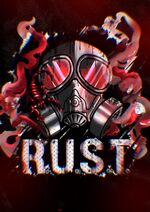 Raymond Romanov/3.0 | NoPixel Wiki | Fandom