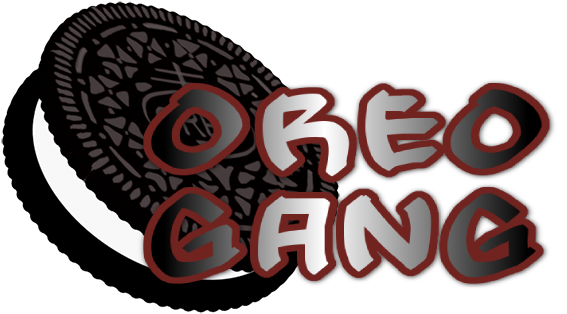 Oreo Gang/3.0 | NoPixel Wiki | Fandom