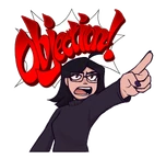 Samantha Sanders | NoPixel Wiki | Fandom