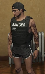 Ellis Pinzon | NoPixel community | Fandom