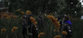 Edbert Ropeburn | NoPixel Wiki | Fandom