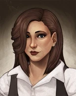 Mayor of Los Santos/3.0 | NoPixel Wiki | Fandom