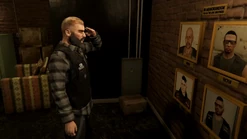 Rudi Rinsen | NoPixel Wiki | Fandom