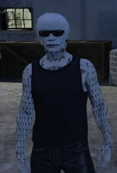 Damien Tinkerman | NoPixel Wiki | Fandom