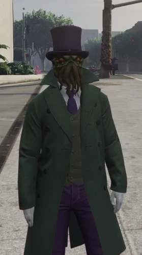 The Quest Wizard/3.0 | NoPixel Wiki | Fandom