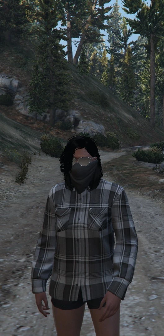 Summer-Rayne Solstice/3.0 | NoPixel Wiki | Fandom