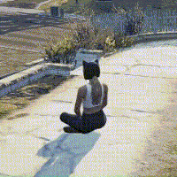 Raymond Romanov/Relationships | NoPixel Wiki | Fandom