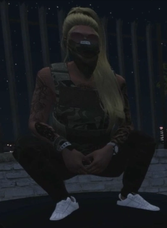 Simmy Kit/3.0 | NoPixel Wiki | Fandom