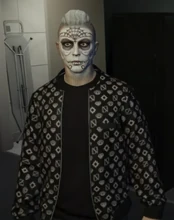 Damien Tinkerman | NoPixel Wiki | Fandom