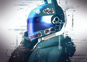 Yuno Sykk/Trivia and Gallery | NoPixel Wiki | Fandom