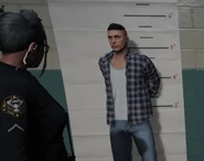 Kyle Pred | NoPixel Wiki | Fandom