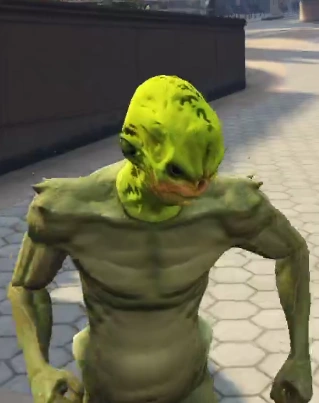 Zargoth IV/3.0 | NoPixel Wiki | Fandom