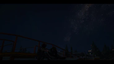 Jessica Maat/3.0 | NoPixel Wiki | Fandom