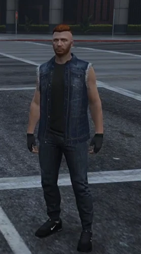 Adam Riley/3.0 | NoPixel Wiki | Fandom