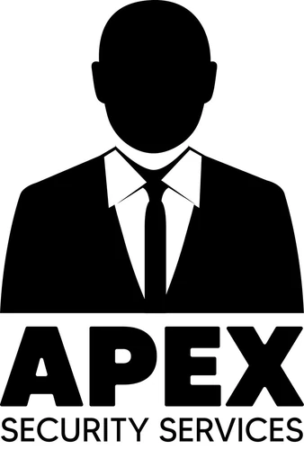 Apex Security Services/3.0 | NoPixel Wiki | Fandom