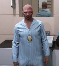 Sam Baas/3.0 | NoPixel Wiki | Fandom