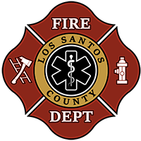 Los Santos Fire Department/3.0 | NoPixel Wiki | Fandom