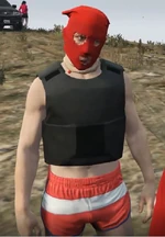 PENTA | NoPixel community | Fandom