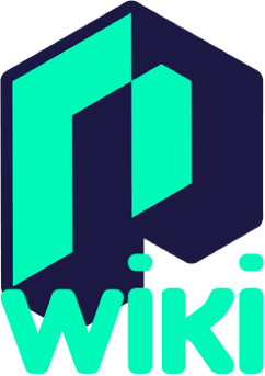 NoPixel Wiki | The Wiki Wiki | Fandom