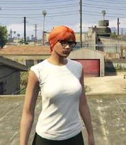 Aztecas/2.0 and Prior | NoPixel Wiki | Fandom