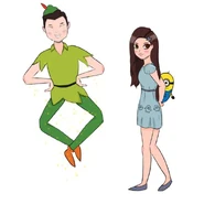 Niko Rain | NoPixel Wiki | Fandom