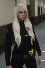 LunaOni | NoPixel Wiki | Fandom