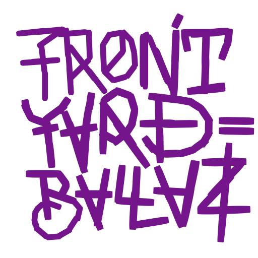 Front Yard Ballas/3.0 | NoPixel Wiki | Fandom