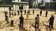 Vagos/Gallery and Media | NoPixel community | Fandom