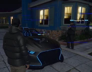 Boe Jangles/Memorial | NoPixel Wiki | Fandom