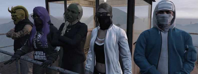 Claire Seducer30relationships Nopixel Wiki Fandom