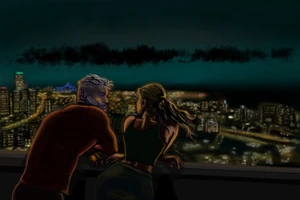 Raymond Romanov/Relationships | NoPixel Wiki | Fandom