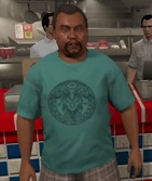 PENTA | NoPixel community | Fandom