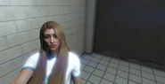Kim Brulee | NoPixel Wiki | Fandom