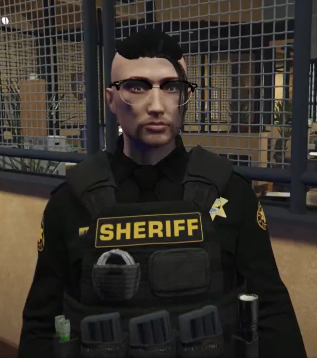 Nopixel Community Fandom