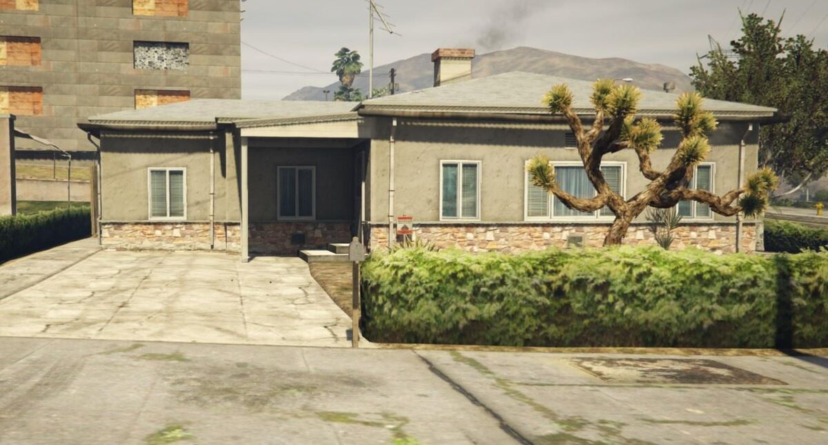 Liam Park/3.0/Assets | NoPixel Wiki | Fandom